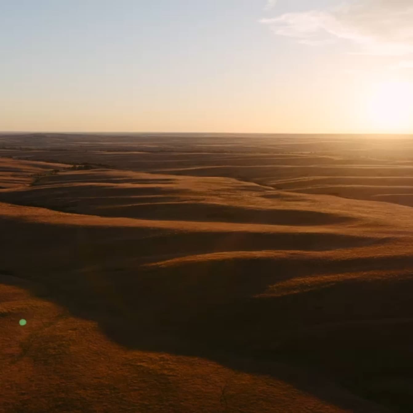 Overland Ranch - Truss Creative